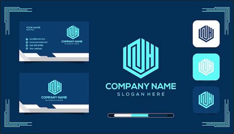 Vectores E Ilustraciones De Nvh Para Descargar Gratis Freepik