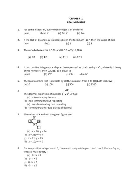 assignment ch 1 2 3 download free pdf elementary mathematics mathematical concepts