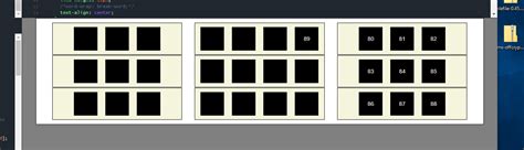Html How To Properly Resize Divs Stack Overflow