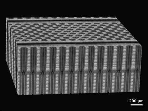 Zeiss Semicon