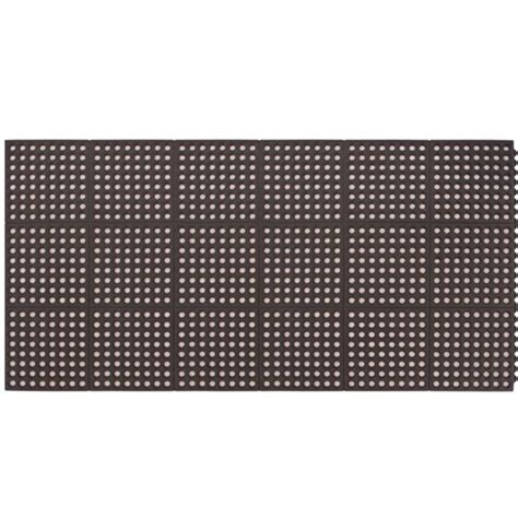 Apache Mills 39 078 0920 30000300 3 X 3 Performa 100n 58