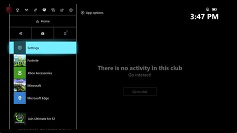 Fix An Error Occurred While Connecting To Epic Servers On Xbox
