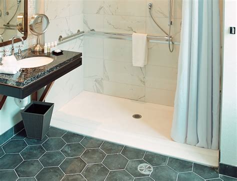 Prism™ Solid Surface Inpro