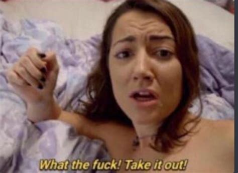 Name And Video Link Kyle Mason Lily Adams 986794 ›