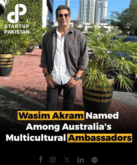 Muhammad Asim Hanif On Linkedin Proud Of Pakistanour Hero