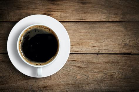 Centizen Inc On Linkedin Java Certifications Everything You Need To