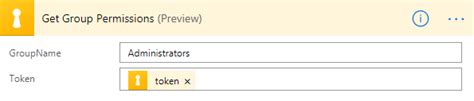 Microsoft Power Automate Gofileroom Connector