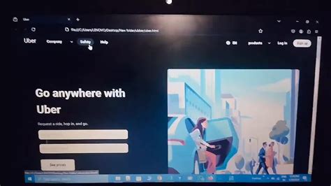 Anjali Malviya On Linkedin Hello Connections 👋 Clone Uber Abhinav Singh