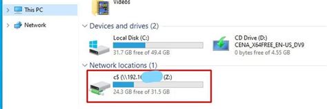 Rsat Tools And Domain Admin Rsysadmin