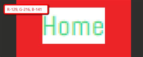Winforms Matching An Image Pixel By Pixel With The Captured Screen In Window Forms