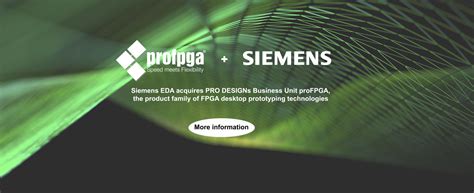 fpga prototyping fpga based prototyping fpga board multi fpga