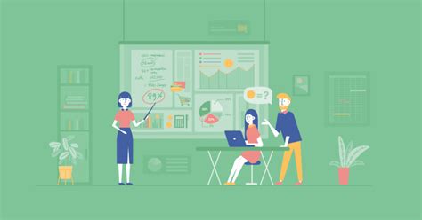 How To Reduce Software Development Costs SPG Blog