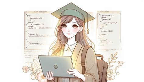 Javascript 함수 커링 고급 함수형 프로그래밍 기법 🚀 Javascript 함수 커링 고급 함수형 프로그래밍 기법 🚀