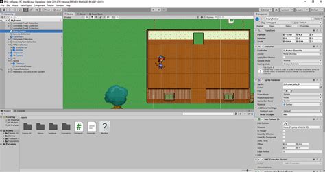Inspector Not Updating To Selected Gameobject Unity Engine Unity Discussions