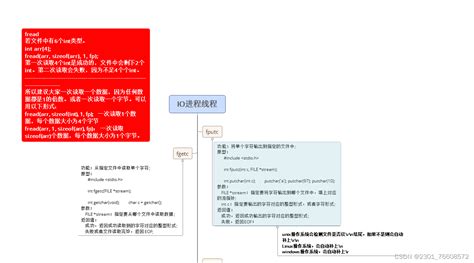 c语言实现文件记录与用户登录系统 csdn博客