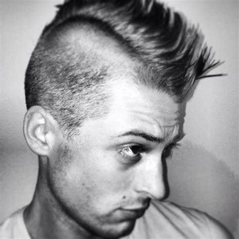 Stream Aaron Chappell Music Listen To Songs Albums Playlists For Free On Soundcloud