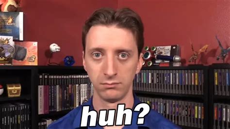 Projareds Response Doesnt Really Make Sense