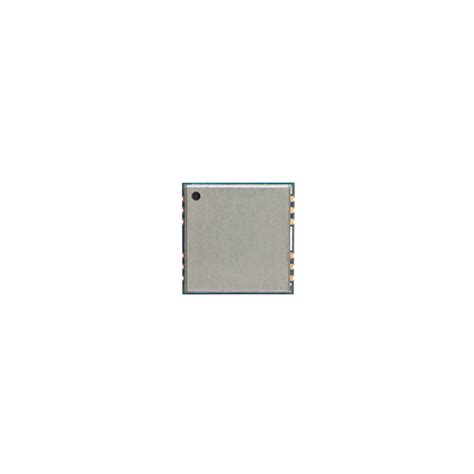 Rfid Module Rfid Reader Royalray