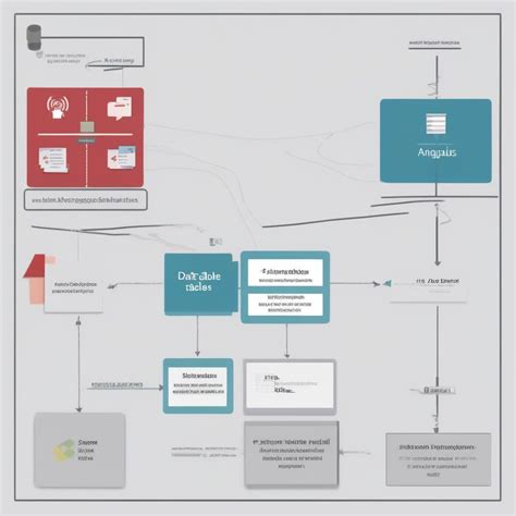 Khám Phá Các Loại DataTables AngularJS Phổ Biến Vương Quốc Thần Thoại