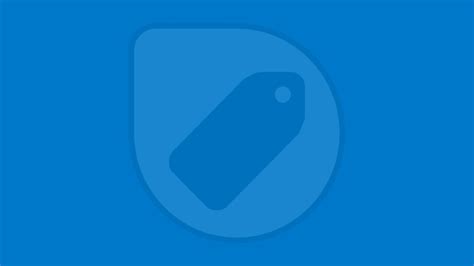 Aspen Infoplus 21 Historian Database Software For Industrial Plant Data Operations