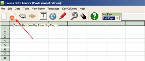 What Should You Know About Data Loader For Oracle By Dbload Medium