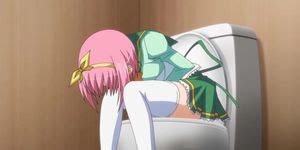 Floating Materia Tnaflix Com Floating Materia Tnaflix Com