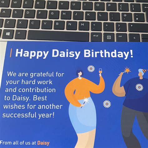 George Ketley On Linkedin Bettereveryday