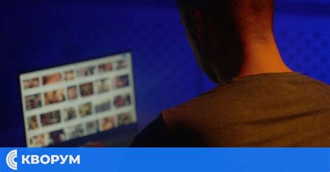 В Силистра се води разследване за разпространение на порнографски материали Кворум Силистра