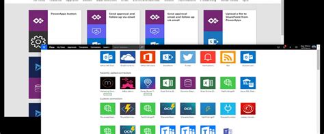 10 best low code no code platforms