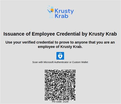 Connect Asgardeo As An Oidc Attribute Provider With Microsoft Entra Verified Id Asgardeo