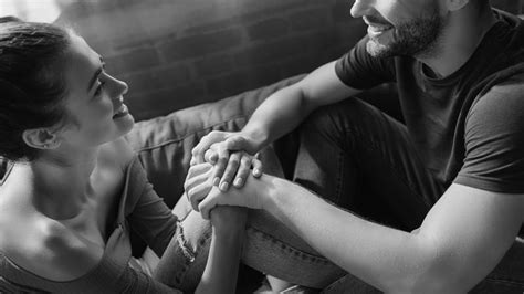 Why Most Men Dont Hear Women Understanding Emotions Managing