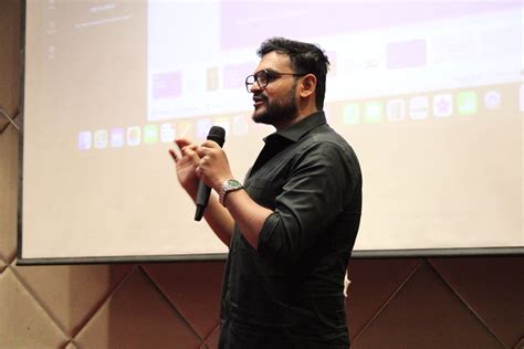 Oneroadmap Your Career Development Platform