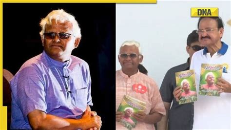 padma awards 2023 who is scientist khadar valli ‘india s millet man