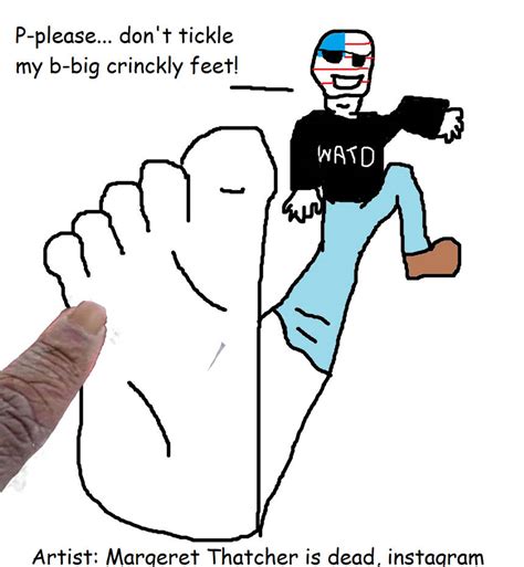 Foot Fetish By Bigbritishbloke On Deviantart