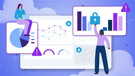 The Salesforce Business Partner Ecosystem Explained Salesforce