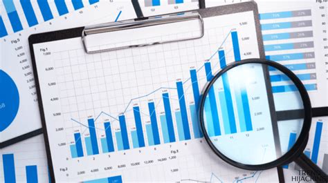 How To Value A Company With Negative Ebitda A 2025 Guide Trend Hijacking