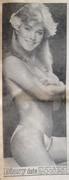 Janice Martin Page Vintage Erotica Forums