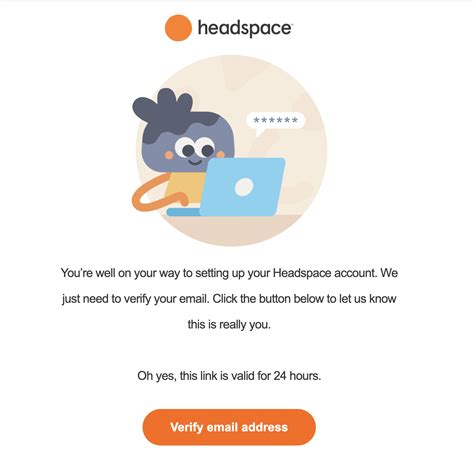 How To Improve Transactional Email Design Best Practices And Examples