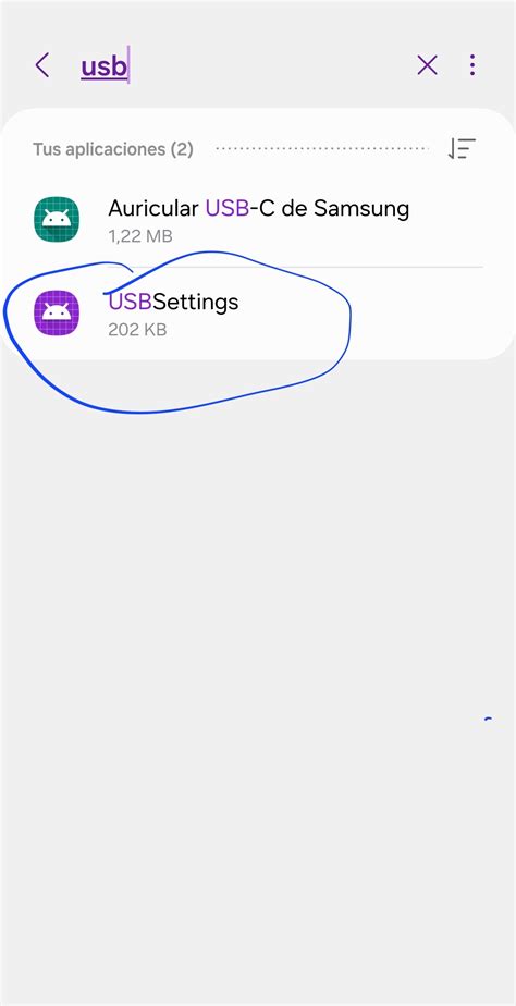 Problema Al Cargar S24 Parece No Estar Cargando Samsung Community