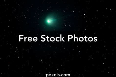 Calculate An Eclipse Photos Download The Best Free Calculate An