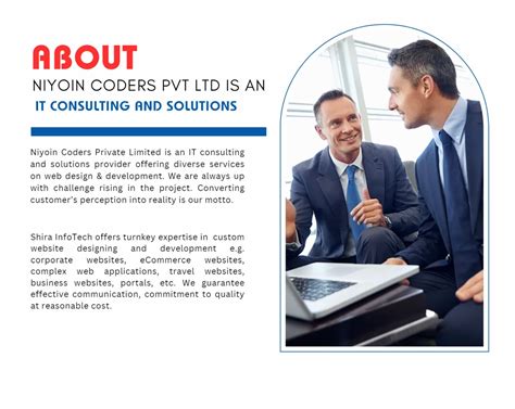 Database Design Development Service At ₹ 30000month In Indore Id
