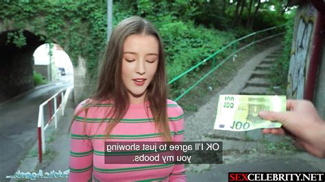 Street Sex 거리 섹스 Nancy 낸시 K Pop Momoland 케이팝 모모랜드 Premium