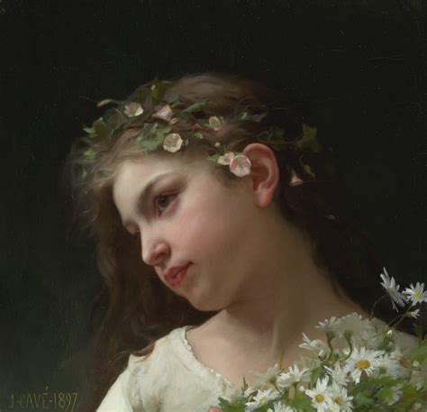 Sigma Fields And Probability Measures Knowledge Of Mathematics