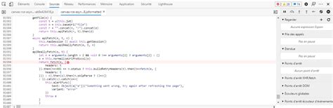 Error When Upload An Image In Global Announcements · Issue 1823 · Instructurecanvas Lms · Github