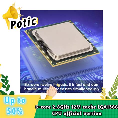 Lga1150 Cpu List Best Graphics Card For Lga 1150