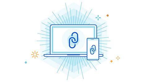 Full Stack Week 2021 Cloudflare