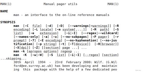 【探索linux命令行】从基础指令到高级管道操作的介绍与实践命令行管道操作 Csdn博客 【探索linux命令行】从基础指令到高级管道操作的介绍与实践命令行管道操作 Csdn博客