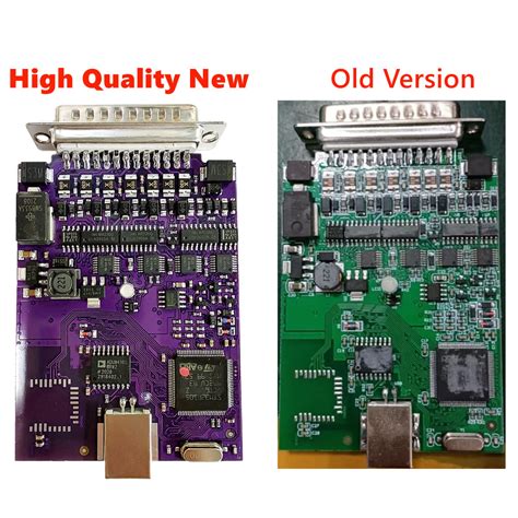 SM2 Pro J2534 VCI ECU Programmer(V2.21.22) – VXDAS Official Store