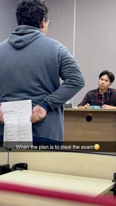 Subscribe For More Coding Tips⬆️trending Coding Programming Python Java Ai Html College