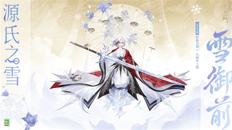 Plc学习吧 百度贴吧 Plc学习 Plc控制系统，programmable Logic Controller，可编程逻辑控制器，一种数字运算操作的电子系统，专为在工业环境应用而设计的。它